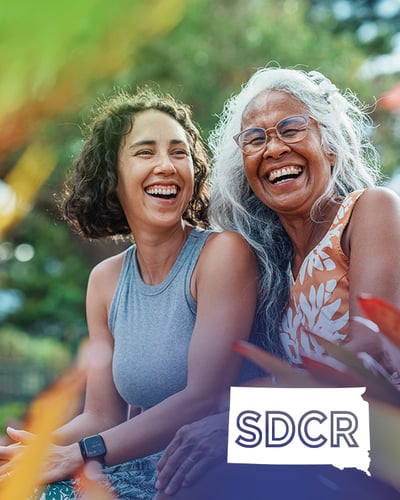 All Women Count! | Breast & Cervical Cancer Screenings